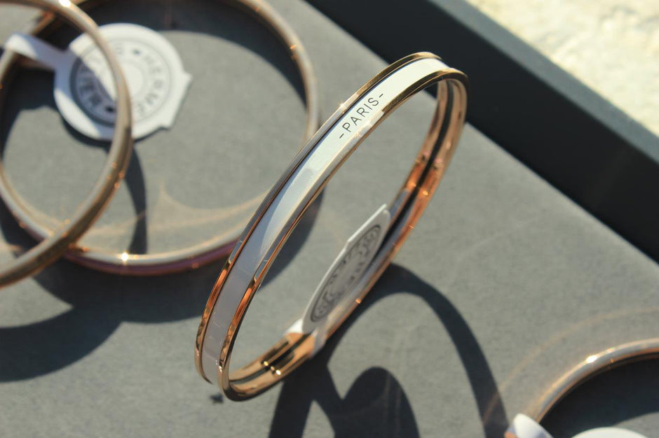 HM Bracelets – Elite Jewelry